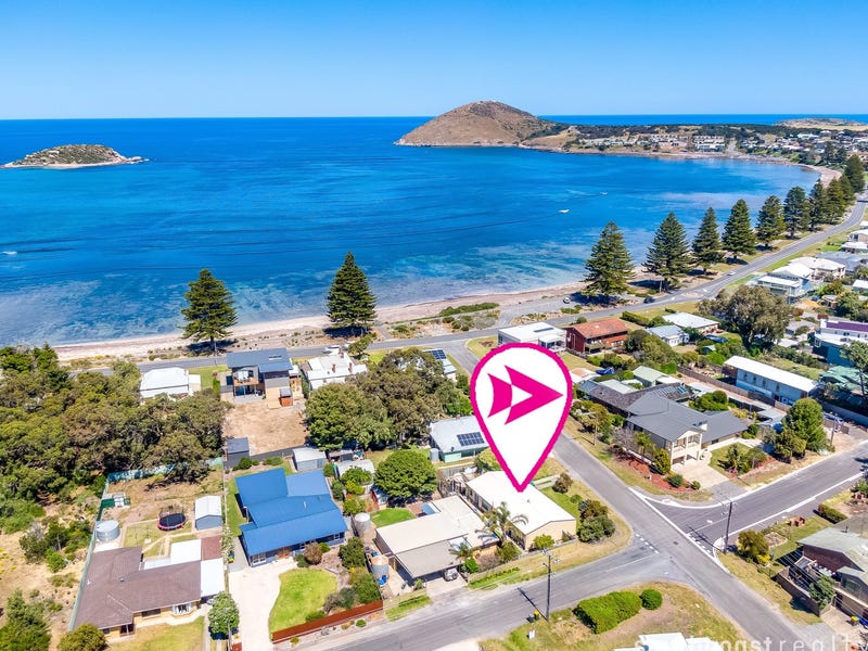 6 Fell Street, Encounter Bay, SA 5211 - realestate.com.au