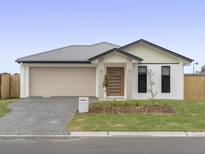 Houses for Sale in Flagstone, QLD Pg. 2 - realestate.com.au