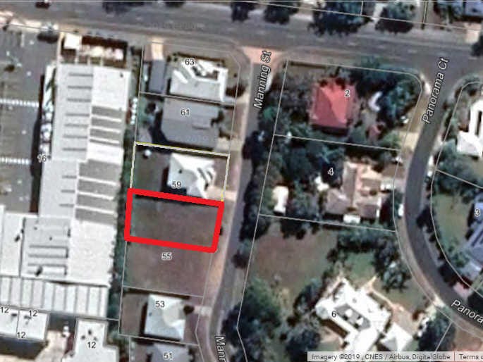 57 Manning Street, Rural View, QLD 4740 - realestate.com.au