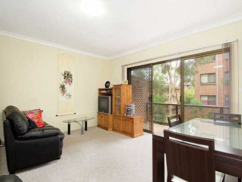 Property 105548048, Parramatta, NSW 2150 - Property Details