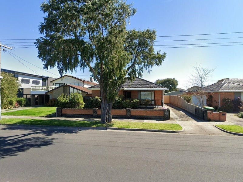 3 Beach Street, Seaholme, VIC 3018 - realestate.com.au