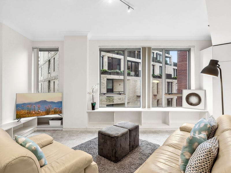 Real Estate & Property for Sale in Sydney CBD, NSW - realestate.com.au