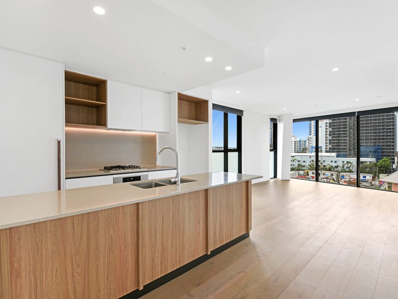 401/43 Peerless Avenue, Mermaid Beach, QLD 4218 - realestate.com.au