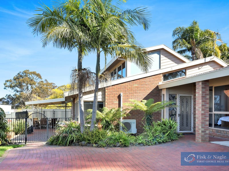 35 Imlay Street, Merimbula, NSW 2548 - Property Details