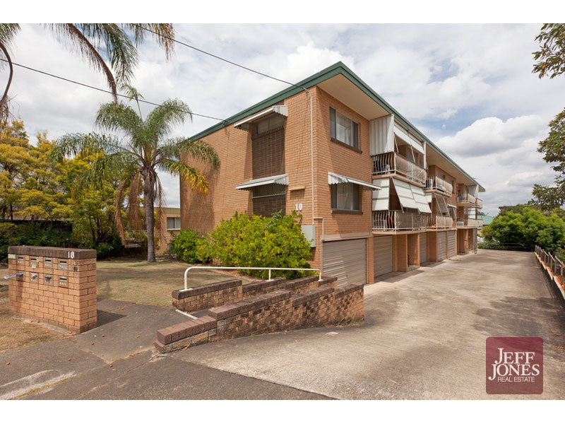 7/10 Raby Road, Coorparoo, QLD 4151 - realestate.com.au