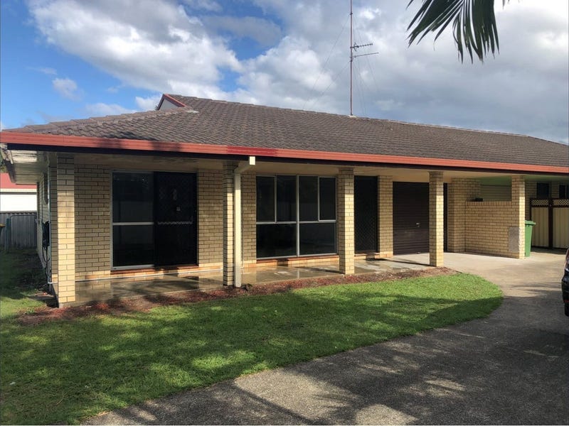 Rental Properties and Real Estate in Mermaid Beach, QLD 4218 (+5 ...