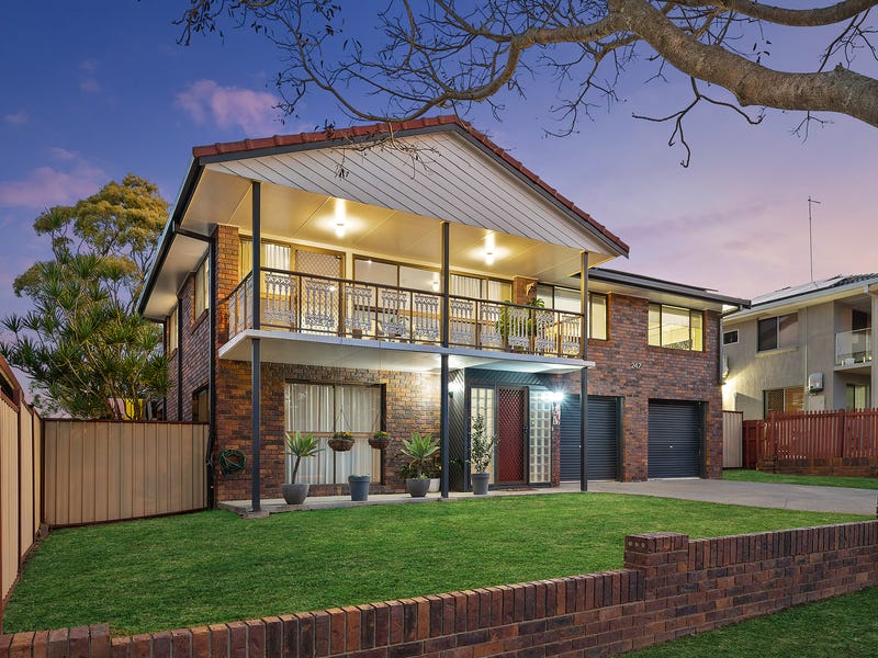 247 Wecker Road, Mansfield, QLD 4122 - realestate.com.au