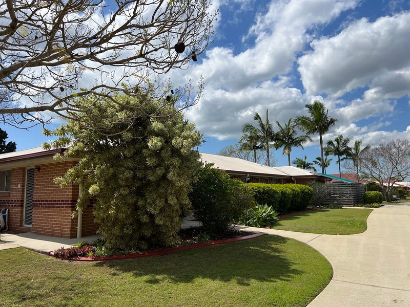 74/126 Board Street, Deagon, Qld 4017 - Property Details