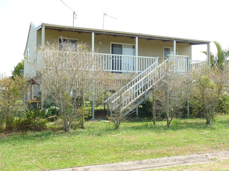 115 Bridge Street, Coraki, NSW 2471 - realestate.com.au