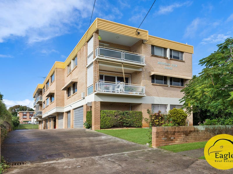 2/14 Crump Street, Holland Park West, QLD 4121 - realestate.com.au