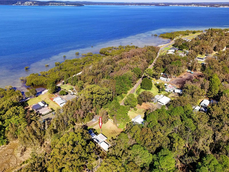 49 Curlew Avenue, Pindimar, NSW 2324 - realestate.com.au