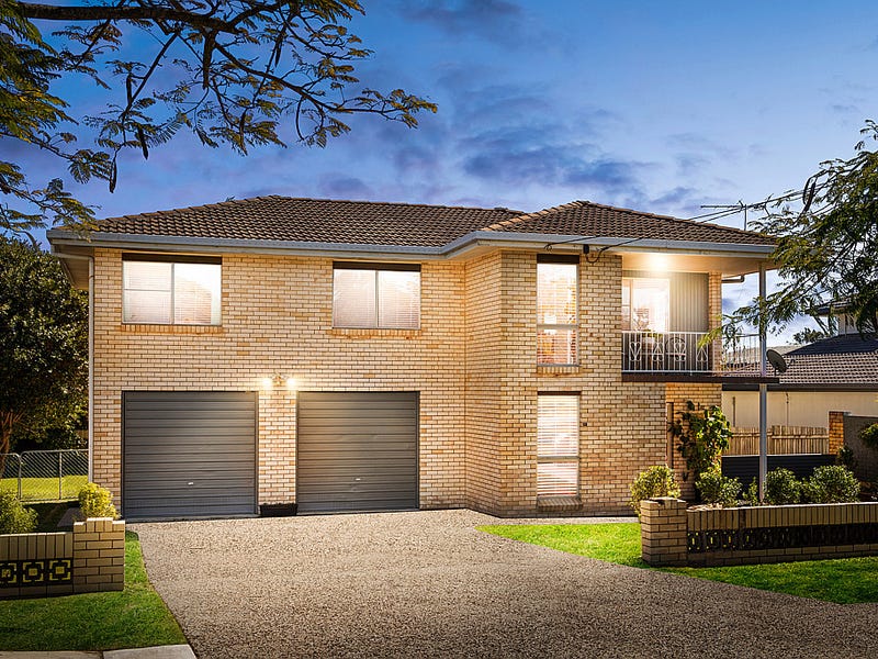 67 Scarborough Road, Redcliffe, Qld 4020 - Property Details