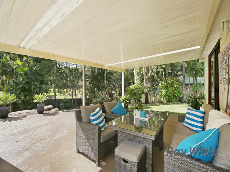 6 Weymouth Street, Alexandra Hills, QLD 4161 - realestate.com.au