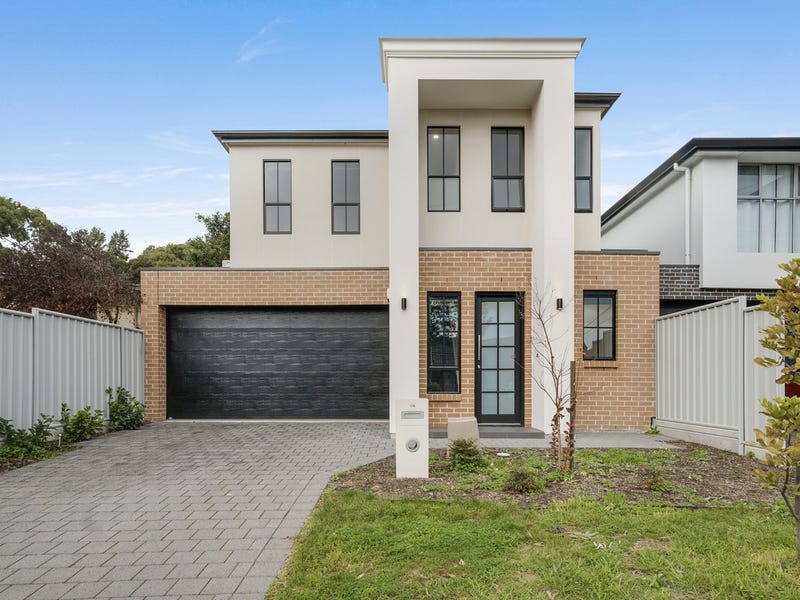 17A Raymond Road, St Agnes, SA 5097 - realestate.com.au