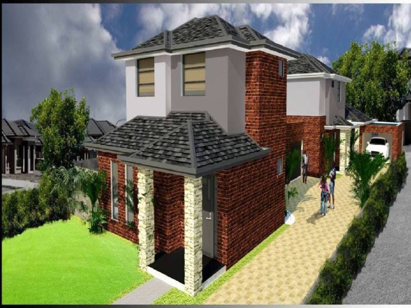 1/6 Rupert Court, Broadmeadows, Vic 3047 - Property Details