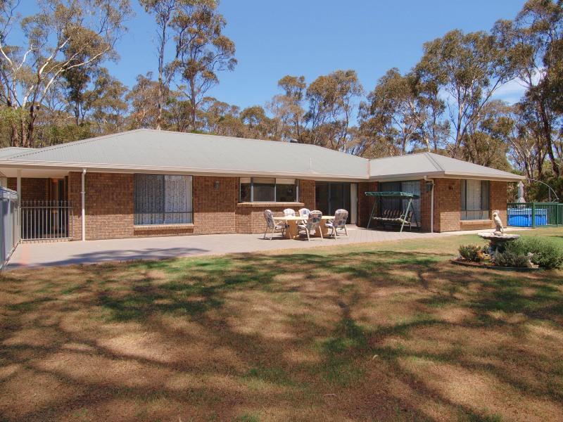 Property 105531419, Littlehampton, SA 5250 - Property Details