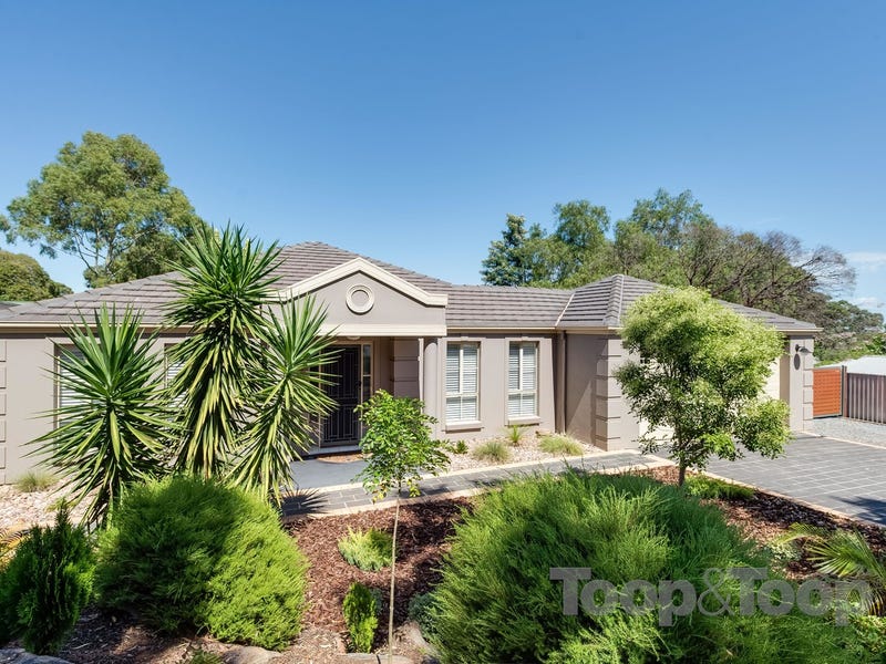 91 Target Hill Road, Salisbury Heights, SA 5109 - realestate.com.au