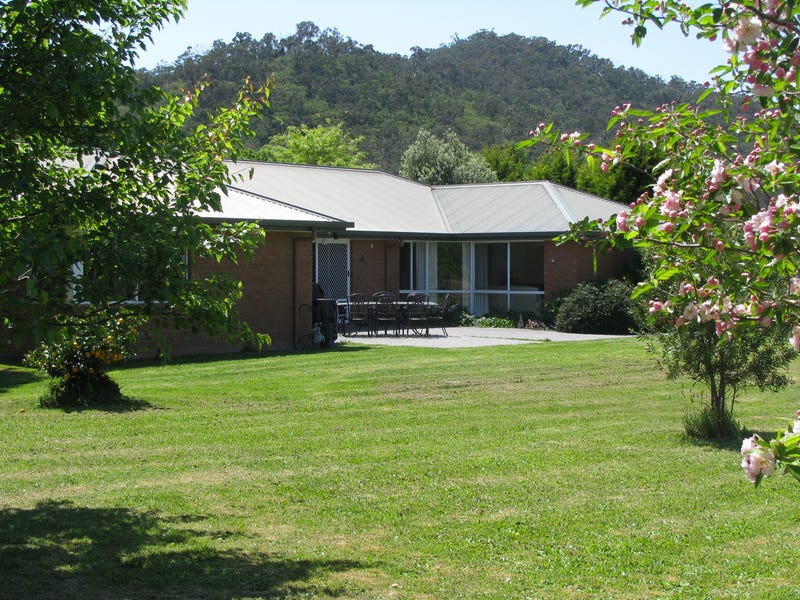785 Back Eildon Road, Thornton, VIC 3712 - realestate.com.au