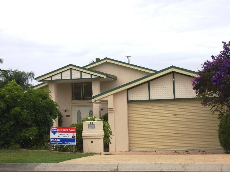 51 Gagarra Street, Eight Mile Plains, QLD 4113 - realestate.com.au