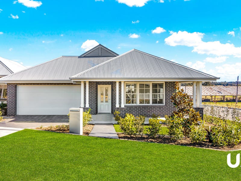 13 Stevens Road, Menangle, NSW 2568 - realestate.com.au