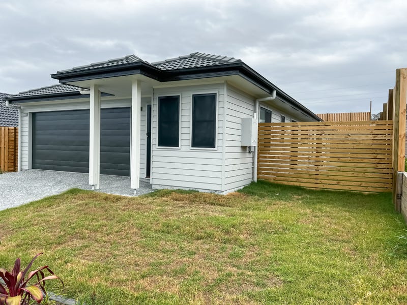77 Aspen Circuit, Logan Reserve, QLD 4133 - realestate.com.au