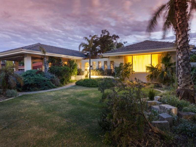 45 Tilton Terrace, City Beach, WA 6015 - realestate.com.au