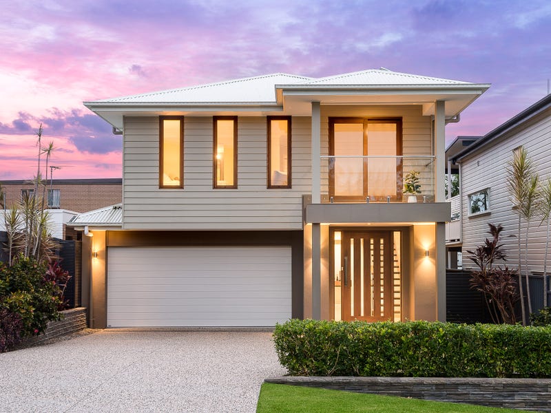 19 Mount Street, Greenslopes, Qld 4120 - Property Details