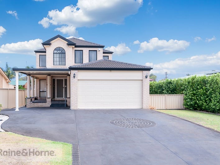 3 Pattie Place, Woy Woy, NSW 2256 - realestate.com.au