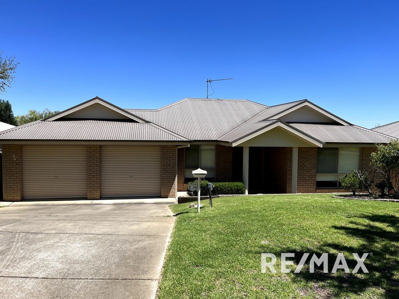 2 Osterley Street, Bourkelands, NSW 2650 - realestate.com.au