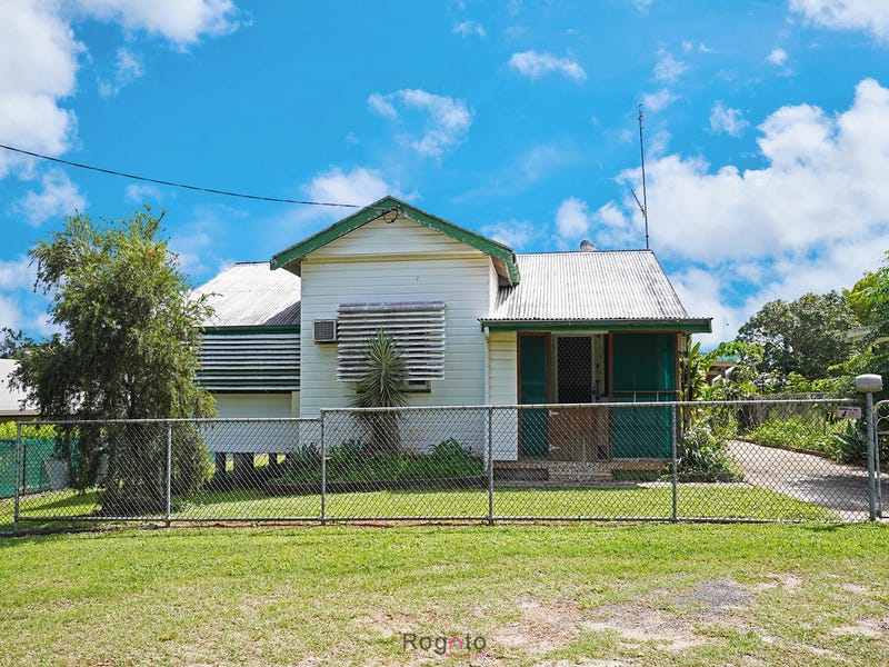 7 Robins Street, Mareeba, QLD 4880 - realestate.com.au