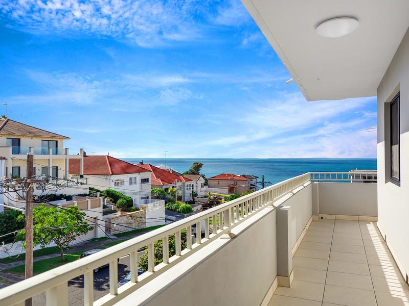 4/41-43 Oceanview Avenue, Dover Heights, NSW 2030 - realestate.com.au