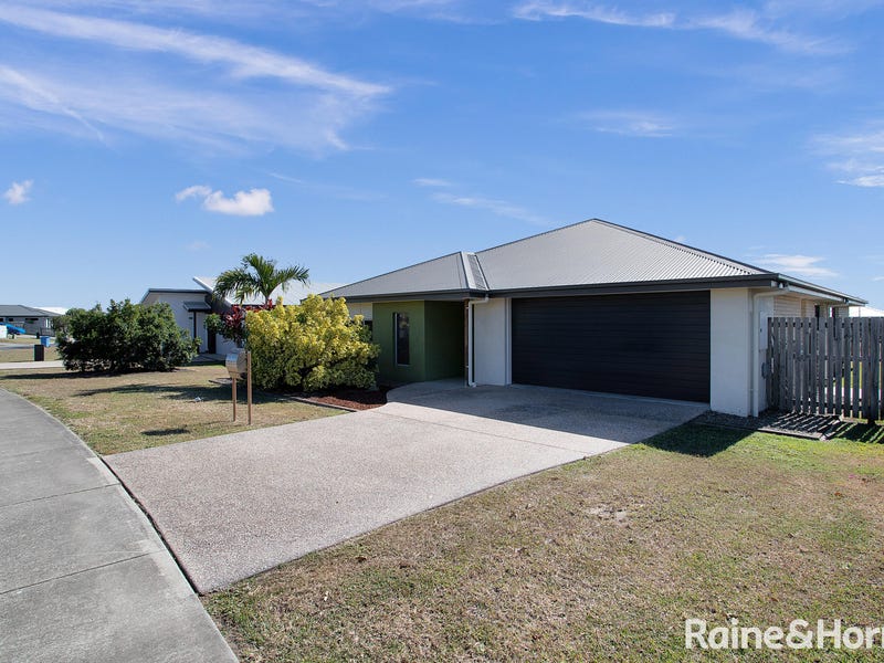 40 Avalon Drive, Rural View, QLD 4740 - realestate.com.au