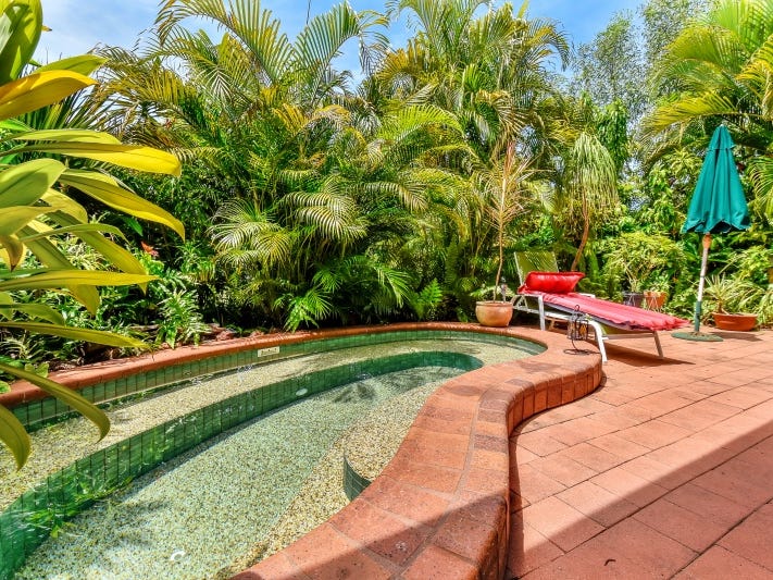 3/6 Glyde Court, Leanyer, NT 0812 - Property Details