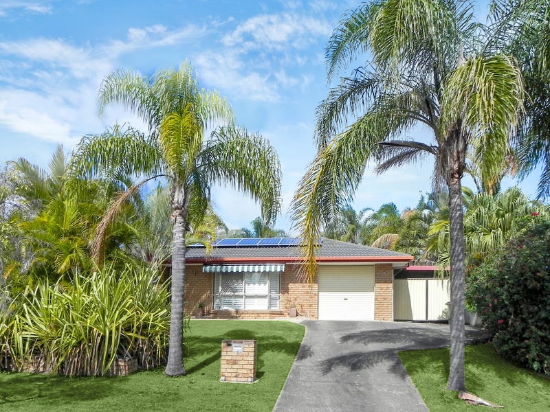 48 Kalana Road, Aroona, Qld 4551 - Property Details