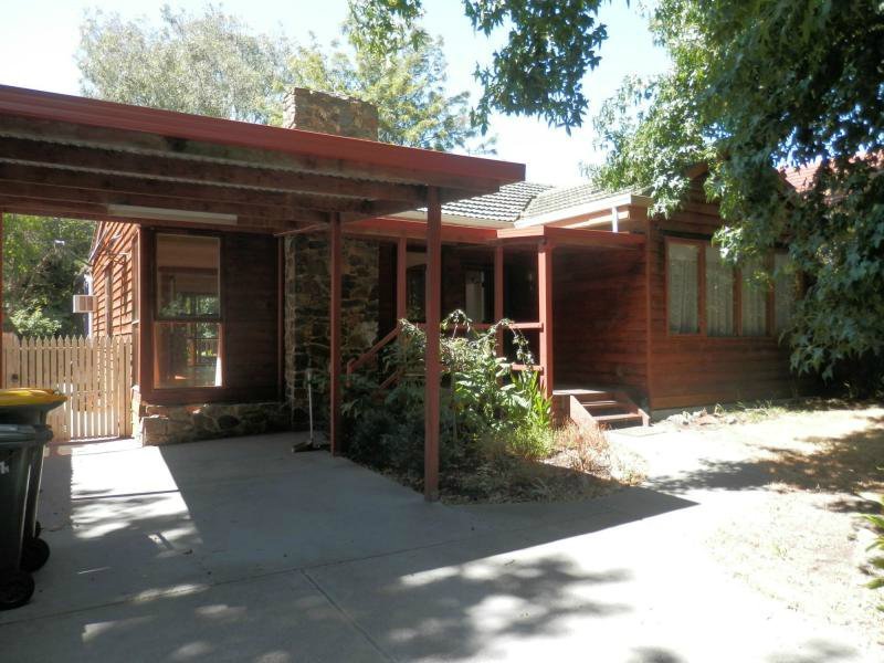 21 Victoria Parade, Frankston, VIC 3199 - realestate.com.au