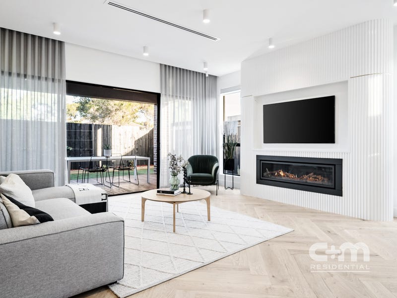 136a East Street, Hadfield, Vic 3046 - Property Details