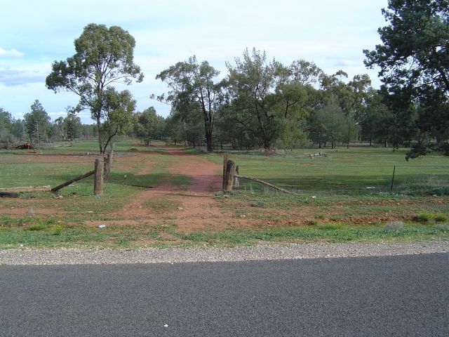 Rural properties for Sale in Mount Hope, NSW 2877 - realestate.com.au