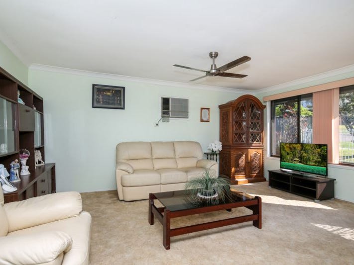 3/38 Portland Place, New Lambton, NSW 2305 - realestate.com.au