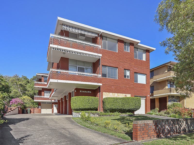 3/10 Letitia Street, Oatley, NSW 2223 - realestate.com.au