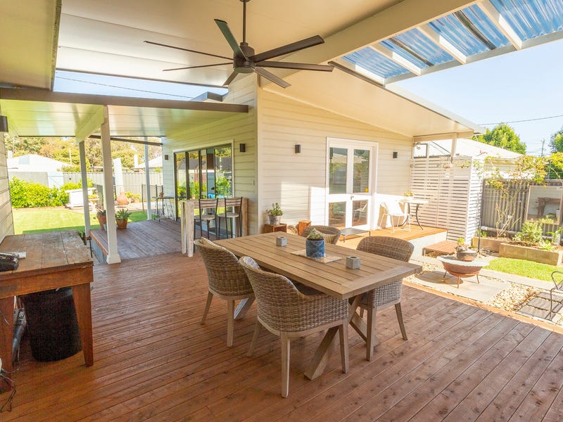 44 Currawang Avenue, Leeton, NSW 2705 - Property Details