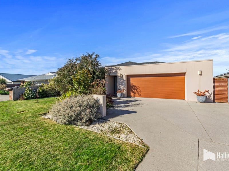43 Haven Drive, Shearwater, TAS 7307 - realestate.com.au