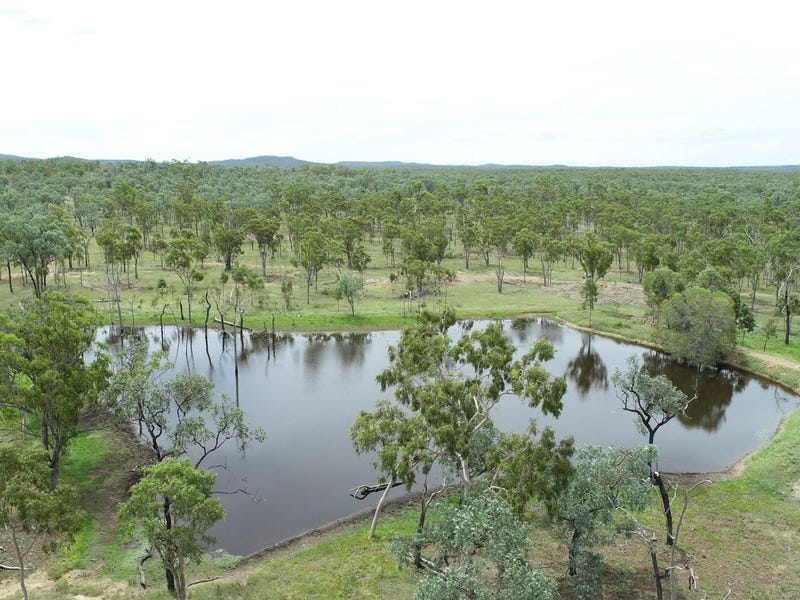 Rhonella Park, Greenvale, Qld 4816 - Property Details