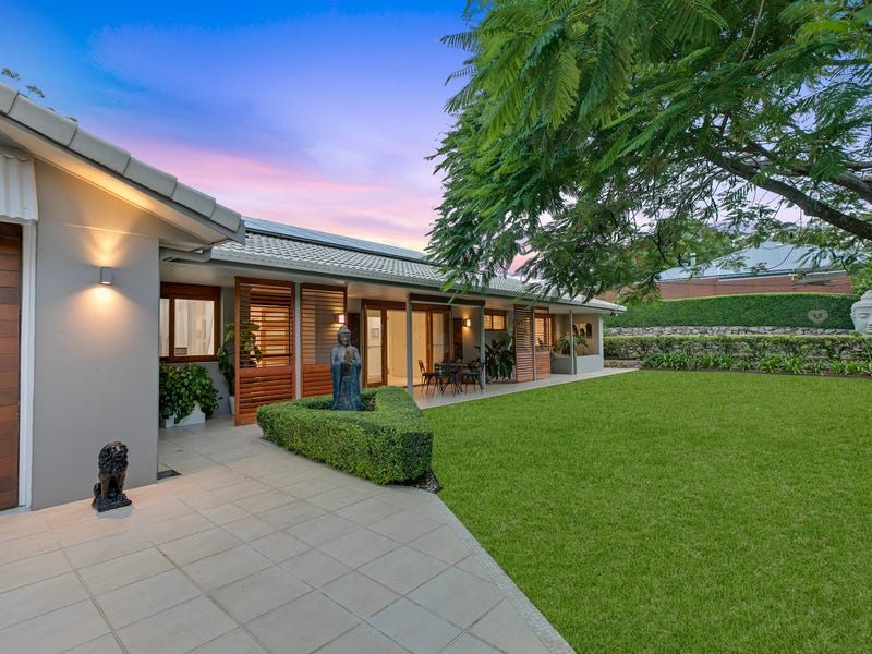 Real Estate & Property for Sale in Nambour, QLD 4560 - realestate.com.au