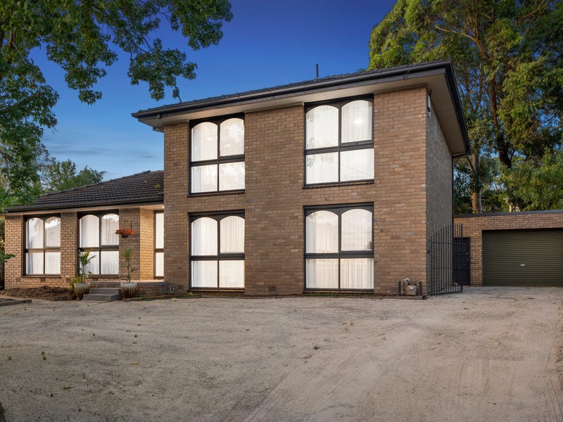 Sold Property Prices & Auction Results in Kilsyth, VIC 3137 (+1 ...