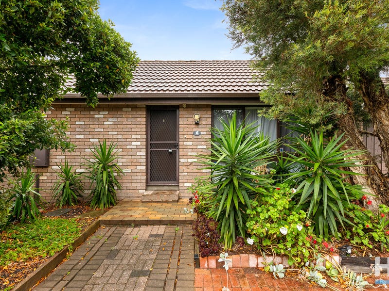 6/10-12 Bloom Street, Frankston, Vic 3199 - Property Details