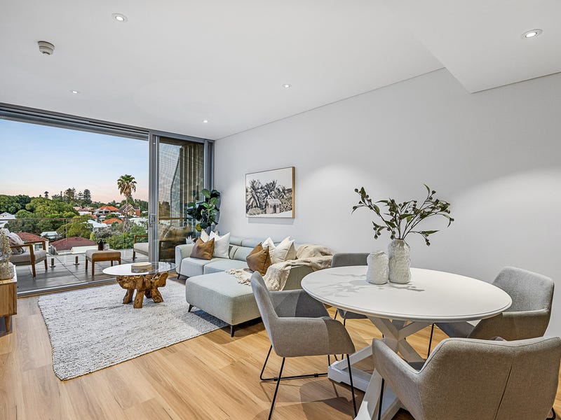 Real Estate & Property for Sale in Highgate, WA 6003 - realestate.com.au