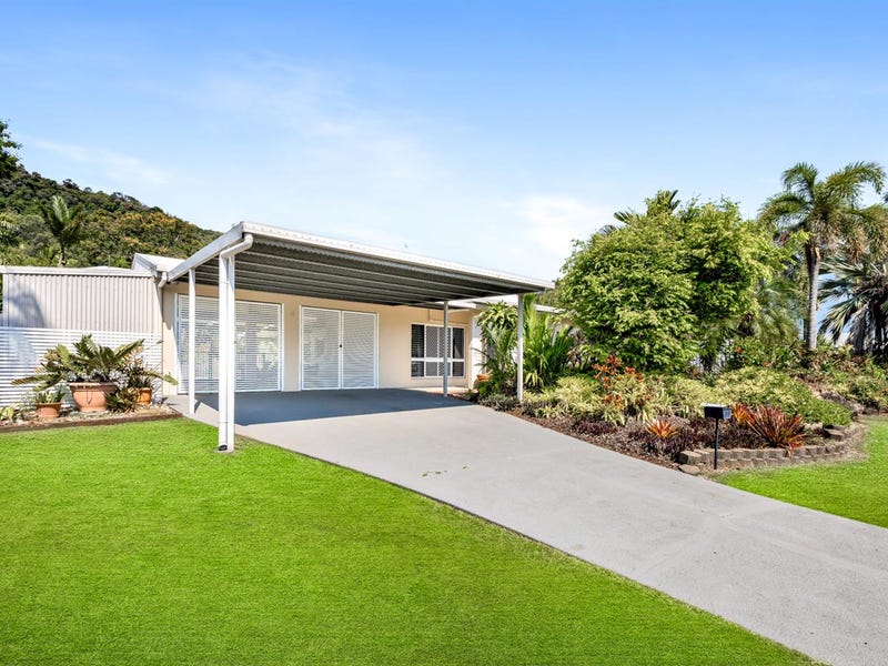 Real Estate & Property for Sale in Emerald, QLD 4720 (+3 locations) Pg ...