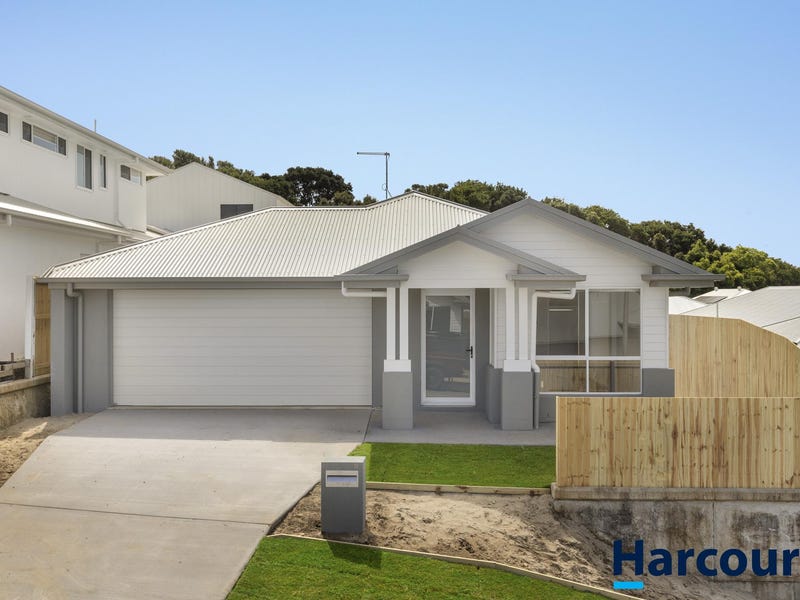 8 Seaward Street, Lennox Head, NSW 2478 - realestate.com.au