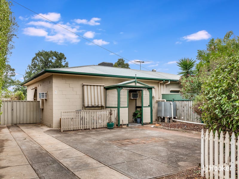37 Knighton Road, Elizabeth North, SA 5113 - realestate.com.au