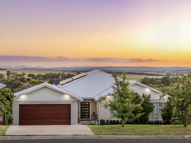 14 Redbank Drive, Scone, NSW 2337 - Property Details